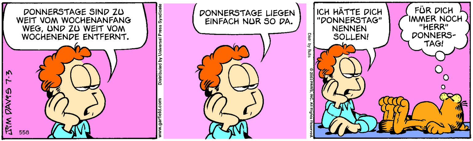 Garfield Bullsmedia de garfield-bullsmedia-de
